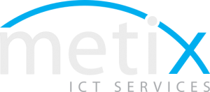 Supporto - Metix SRL